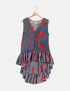 Compra Online ropa de JOT al mejor precio | Micolet.com