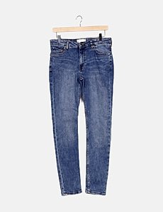 Buy online second-hand clothing for women on Micolet.co.uk