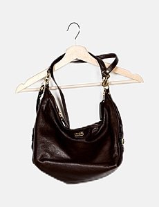 Malas COACH Mulher | Compre Online em Micolet.pt