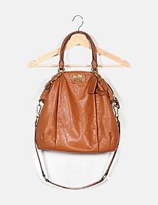 Malas COACH Mulher | Compre Online em Micolet.pt