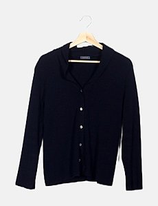 Compra Online ropa de PEPCO al mejor precio | Micolet.com