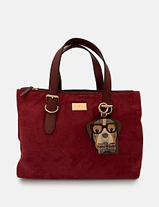 Bolsos PACO MARTINEZ Mujer | Compra Online en Micolet.com