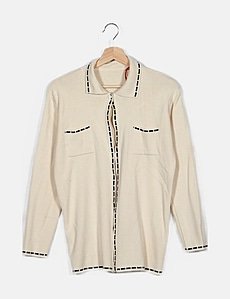 Buy Online Alain Manoukian clothing | on Micolet.co.uk