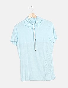 Buy Online FSBN clothes for the best price| Micolet.co.uk