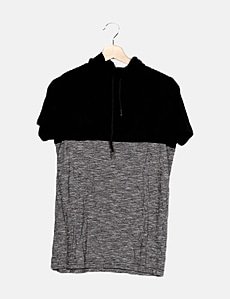 Buy Online FSBN clothes for the best price| Micolet.co.uk