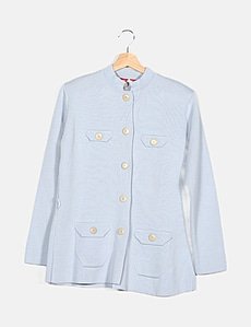 Buy Online Alain Manoukian clothing | on Micolet.co.uk