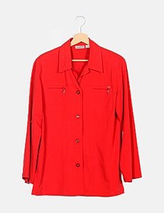 Buy Online GELCO clothes for the best price| Micolet.co.uk