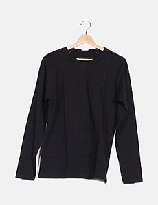 Compre roupas online deKAAUS ao melhor preço | Micolet.pt