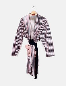 Achetez en ligne les vêtements de WU´SIDE au meilleur prix | Micolet.fr