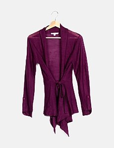 Buy Online STEILMANN clothes for the best price| Micolet.co.uk