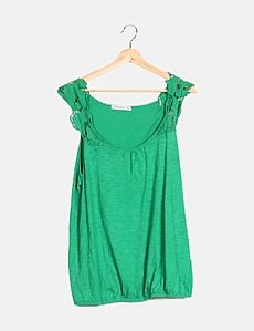 Achetez vêtements de seconde main pour femme en ligne sur Micolet.be