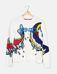 FELPE firmate a prezzi Outlet | Moda donna su Micolet.it