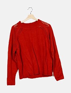 Achetez vêtements de seconde main pour femme en ligne sur Micolet.be