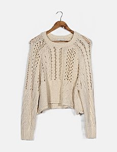 Buy online second-hand clothing for women on Micolet.co.uk