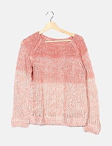 Compre MALHAS femininas baratas I Grandes preços em Micolet.pt