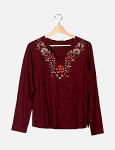 Venca Online Mulher | Compre com Descontos até 80% - Micolet.pt