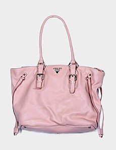 Malas GUESS Mulher | Compre Online em Micolet.pt