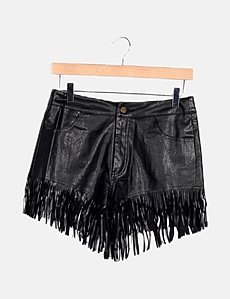 Achetez vêtements de seconde main pour femme en ligne sur Micolet.be