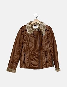 Buy online second-hand clothing for women on Micolet.co.uk