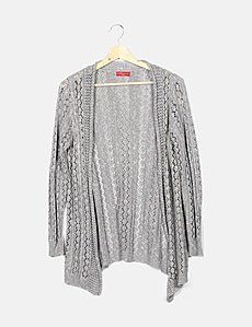 Buy Online EARTHADDICT clothes for the best price| Micolet.co.uk