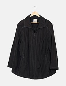 Buy Online GELCO clothes for the best price| Micolet.co.uk