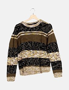 Buy online second-hand clothing for women on Micolet.co.uk