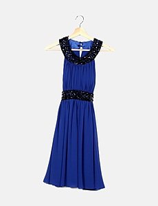 VESTITI ELEGANTI donna economici | A prezzi Outlet su Micolet.it