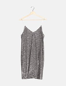 VESTITI ELEGANTI donna economici | A prezzi Outlet su Micolet.it