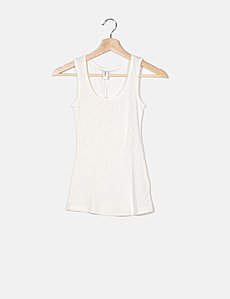 Buy Online SHAMP clothes for the best price| Micolet.co.uk