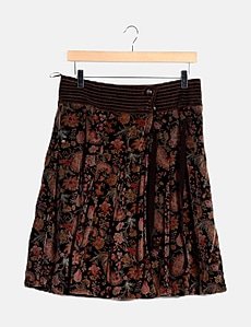 Comprar FALDAS baratas Online |【DTO. DEL 80%】en Micolet.com