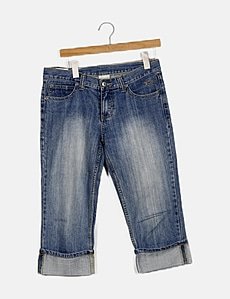 Buy Online TCM clothes for the best price| Micolet.co.uk