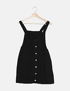 Buy Online FALMER HERITAGE clothes for the best price| Micolet.co.uk