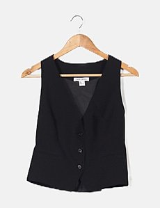 Venca Online Mulher | Compre com Descontos até 80% - Micolet.pt