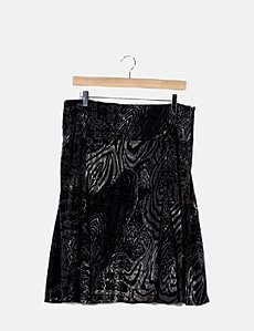 Buy Online STEILMANN clothes for the best price| Micolet.co.uk