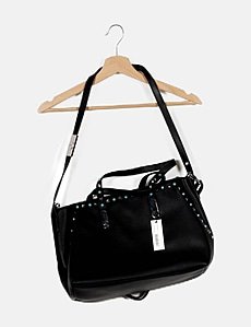 Sacs CARPISA Femme | Achetez en ligne sur Micolet.fr