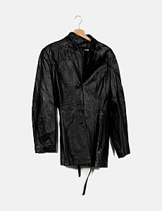 Buy Online IN EXTENSO clothes for the best price| Micolet.co.uk