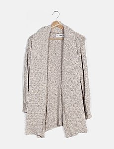 Achetez vêtements de seconde main pour femme en ligne sur Micolet.be
