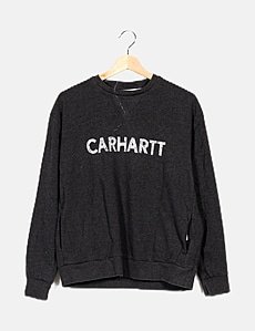 Achetez vêtements de seconde main pour femme en ligne sur Micolet.be