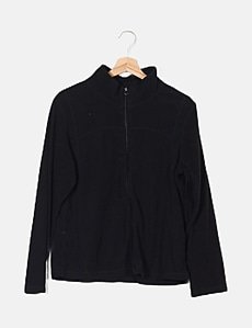 Achetez vêtements de seconde main pour femme en ligne sur Micolet.be