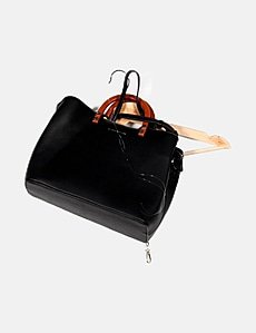 Bags PACO MARTINEZ Women | Buy Online on Micolet.co.uk