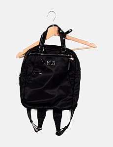 Malas PACO MARTINEZ Mulher | Compre Online em Micolet.pt