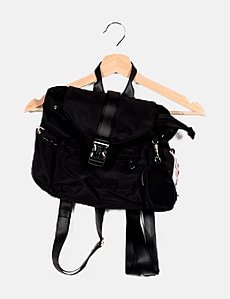Mochilas PACO MARTINEZ Mulher | Compre Online em Micolet.pt