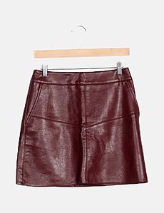 Buy Online BODYFLIRT clothes for the best price| Micolet.co.uk