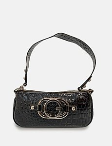 Malas GUESS Mulher | Compre Online em Micolet.pt