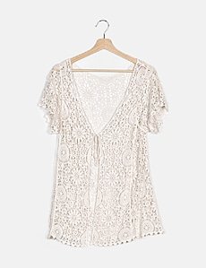 Achetez vêtements de seconde main pour femme en ligne sur Micolet.be