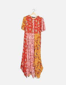 Achetez vêtements de seconde main pour femme en ligne sur Micolet.be