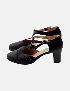 shoes HURLUN Women | Buy Online on Micolet.co.uk