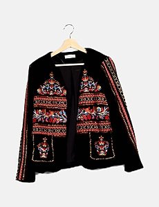 Achetez vêtements de seconde main pour femme en ligne sur Micolet.be