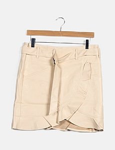 Buy Online FEELHOO clothes for the best price| Micolet.co.uk