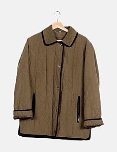 Buy online second-hand clothing for women on Micolet.co.uk